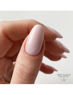 Rubber Base COLOR & GO!