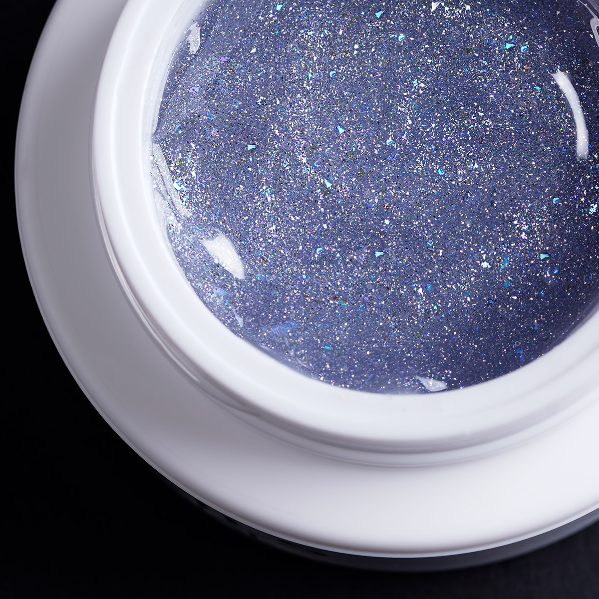 Builder Flash Gel Star 20g SPN Nails